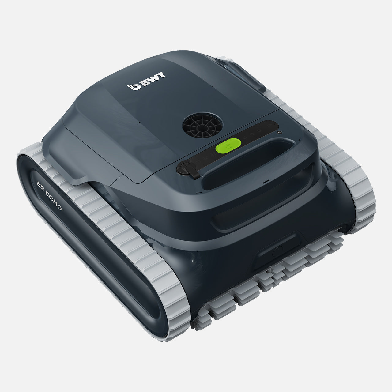 Zima Lite new Zima Pro Shop About Degrii Support Contact Us